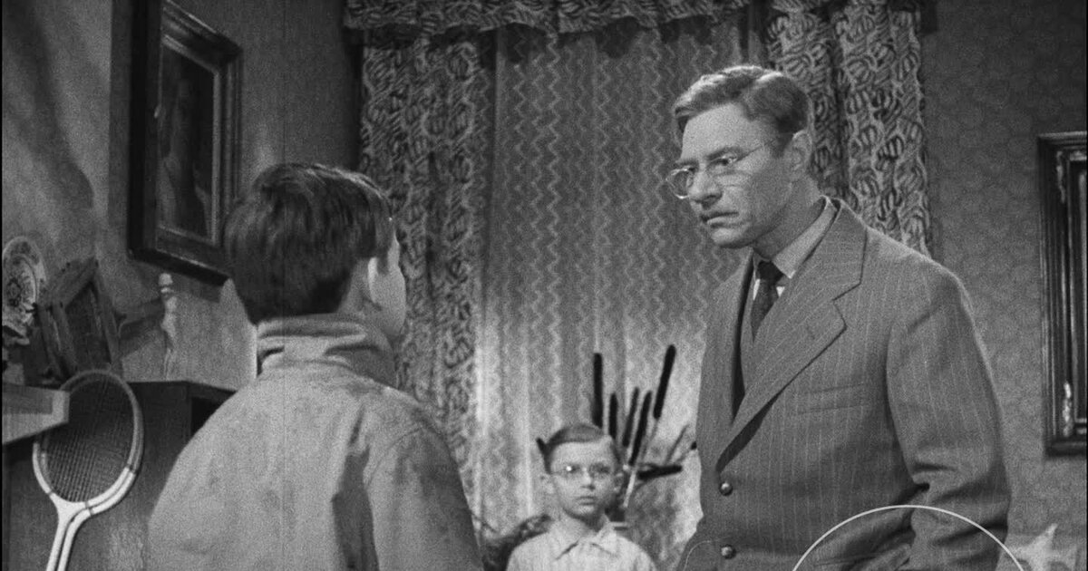 Zlé pondělí - Národní filmový archiv