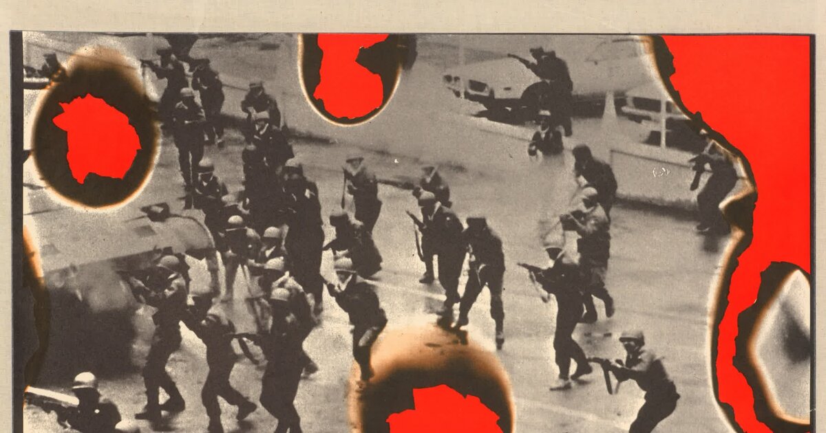 Kentauři - Národní filmový archiv