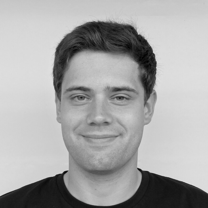 Marek Danko - Národní filmový archiv