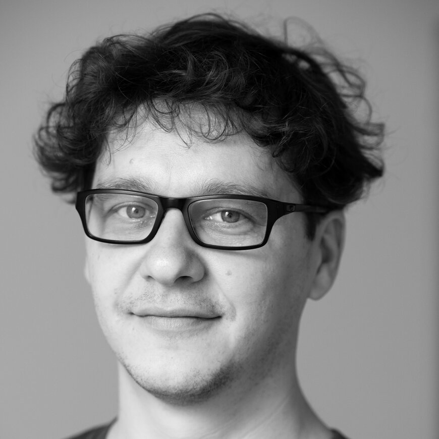 Jan Kremer - Národní filmový archiv