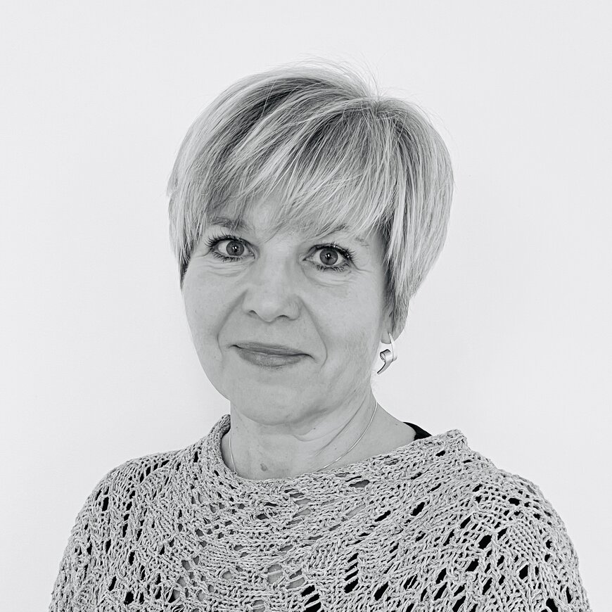 Radmila Řezáčová - Národní filmový archiv