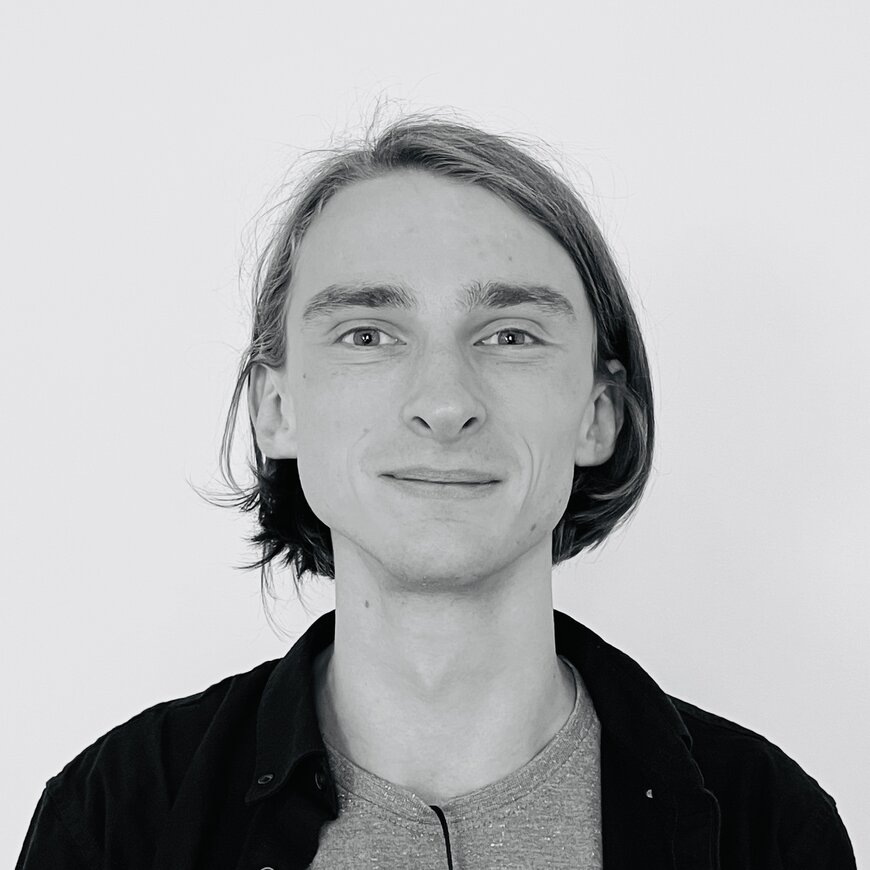 Rudolf Jan Suchý - Národní filmový archiv